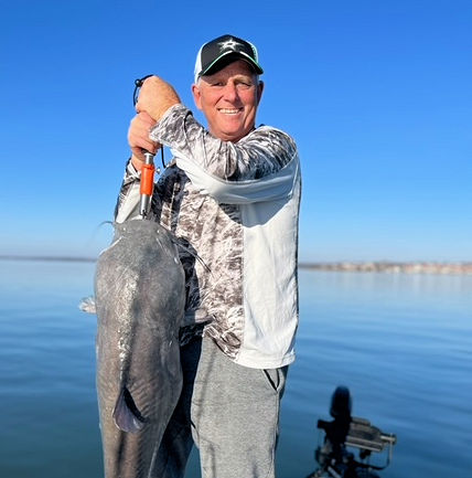 (50+) | Roster Types | Dallas Spirits Baseball Club